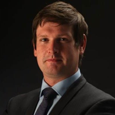 Company | The Kellstrom Difference | Kellstrom Aerospace